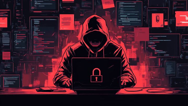 GoAnywhere explotado por Storm-1175, Microsoft confirma el despliegue del ransomware Medusa ...