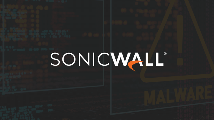 Ransomware Akira ataca firewalls de SonicWall - Devel Group