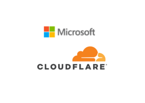 Microsoft y Cloudflare se unen para interrumpir la operación de phishing RaccoonO365 - Devel Group