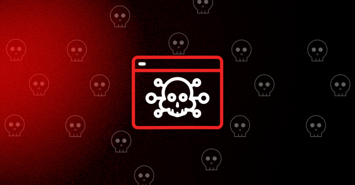 BrickStorm ataca simultáneamente Windows y VMware ESXi - Devel Group