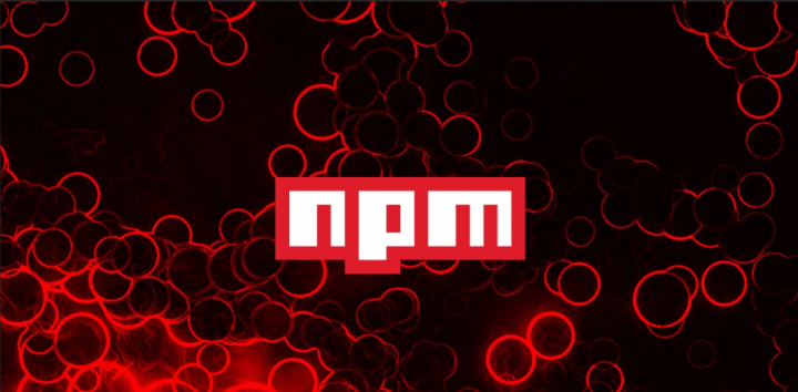 Paquete en NPM usa IA para saber si lo están analizando - Devel Group