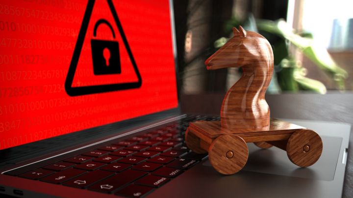 Hackers usan IA para atacar hoteles en Brasil con el troyano Venom RAT ...