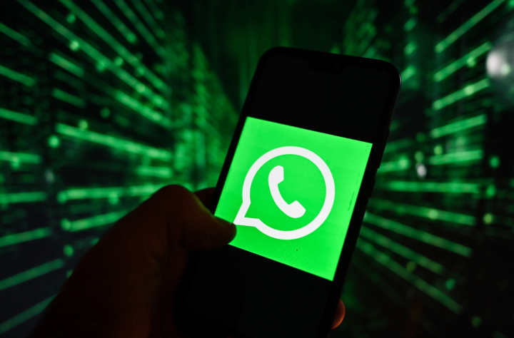 WhatsApp corrige exploit de tipo zero-click que afectaba a iOS y macOS - Devel Group