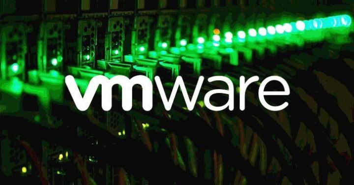Hackers chinos explotan “Zero-Days” en VMware ESXi para escapar de ...