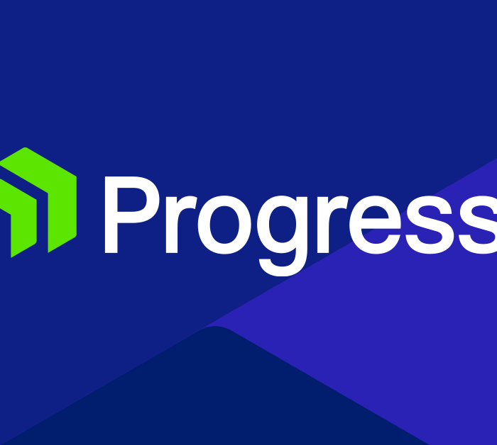 Hackeo al ISSS de El Salvador: CiberinteligenciaSV expone datos ...