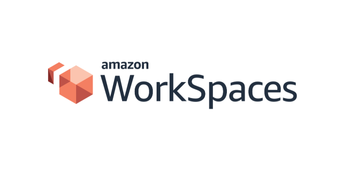 Una vulnerabilidad crítica en Amazon WorkSpaces Client para Linux expone la seguridad de sus ...